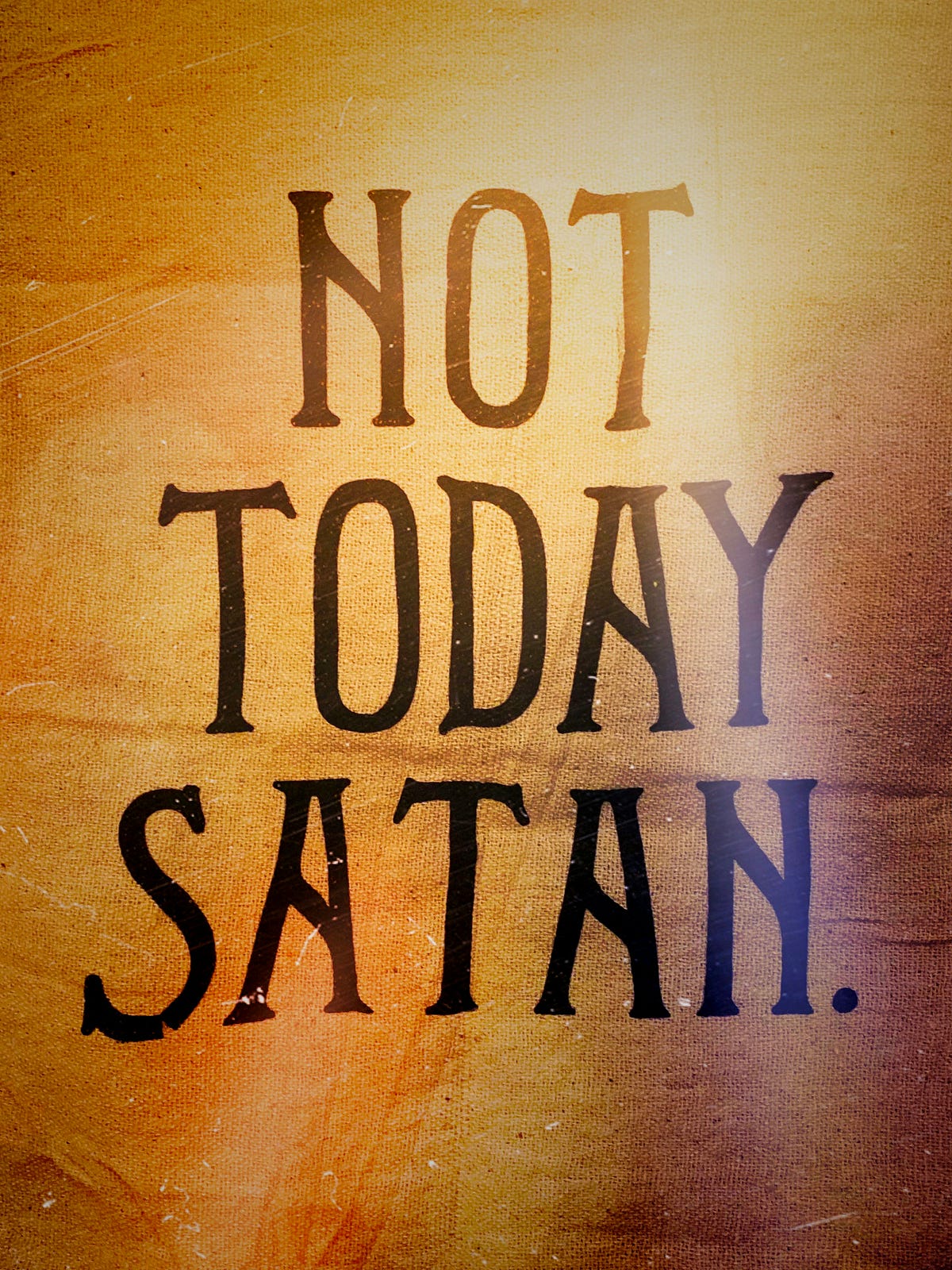 Psychology of Everyday Evil: The Biggest Danger to Humanity Is Humanity ...