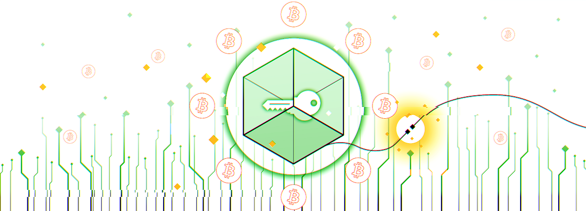 Keeping up with Secure Authentication Methods | by SatoshiLabs | Trezor ...