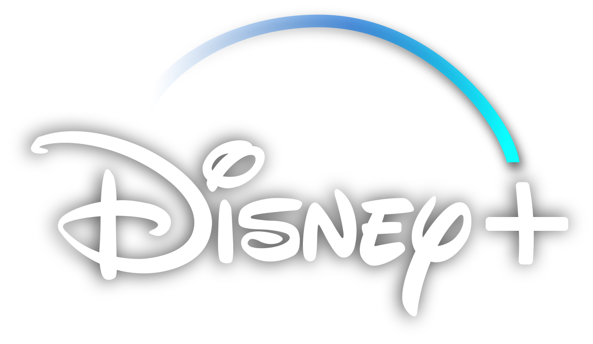 UX Case Study: Disney+. navigation patterns and interaction… | by ...