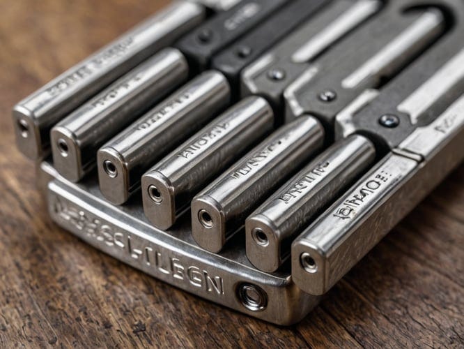 Maximize Your Ammo: Top 13 9mm Magazine Loaders for Hunters and ...
