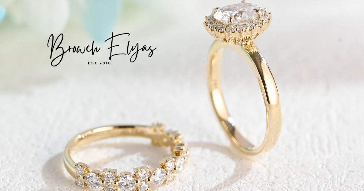 Top 5 Websites for Moissanite Bridal Sets at Great Prices | by ...