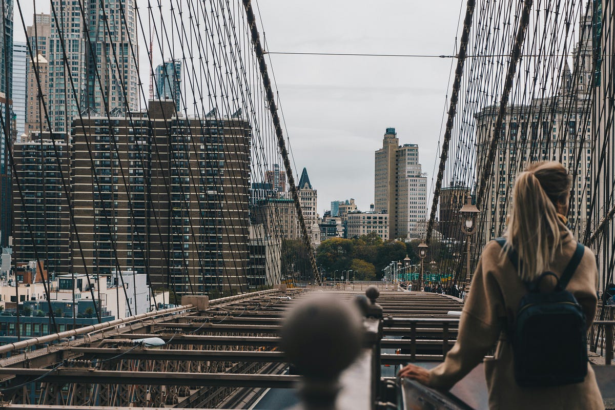 Assumptions Kill Us In Silence. The battle between assumption and… | by ...