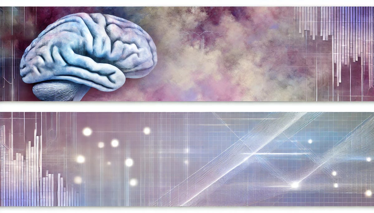 Embracing Uncertainty: How Computing is Evolving to Think Like Us | by Ray Wu | Boundary Free ...