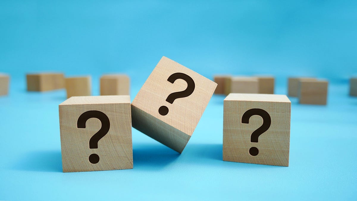 Unraveling the Mystery: Why Comparing 1 to 1 and 128 to 128 in Java Can Have Different Outcomes ...