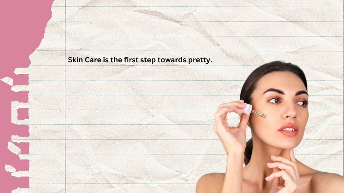 Discover How Hyaluronic Acid and Niacinamide Layering Acts as a Skin ...