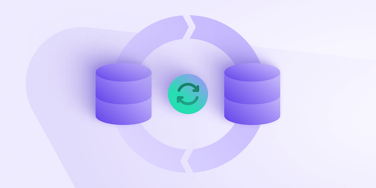 Backup Strategies for Laravel Applications: A Step-by-Step Tutorial | by Noor Yasser | Medium