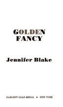 Jennifer Blake Books | by Greggory Blev | Apr, 2024 | Medium