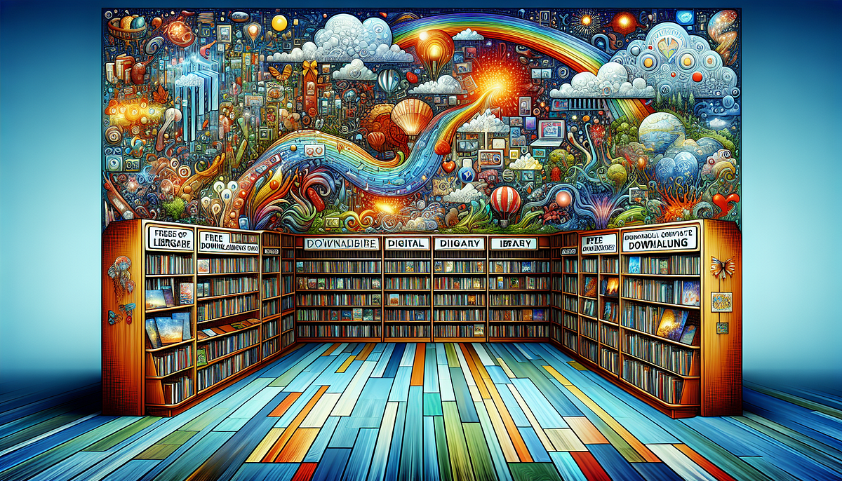 Guia completo para baixar imagens gratuitas online | by Play Miza | Jun ...