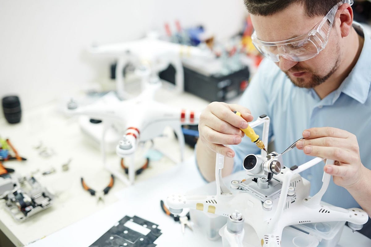 Accelerate Your Skills: Enroll in Automotive Embedded Courses Today ...