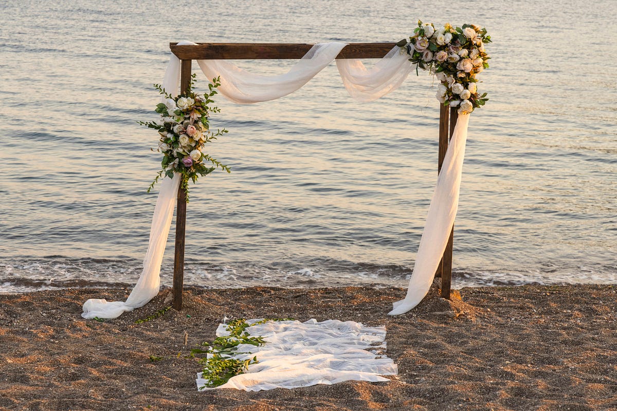 Signs of a Woman Doomed to Marry a Loser, Don’t Doubt It | by Cynthia ...