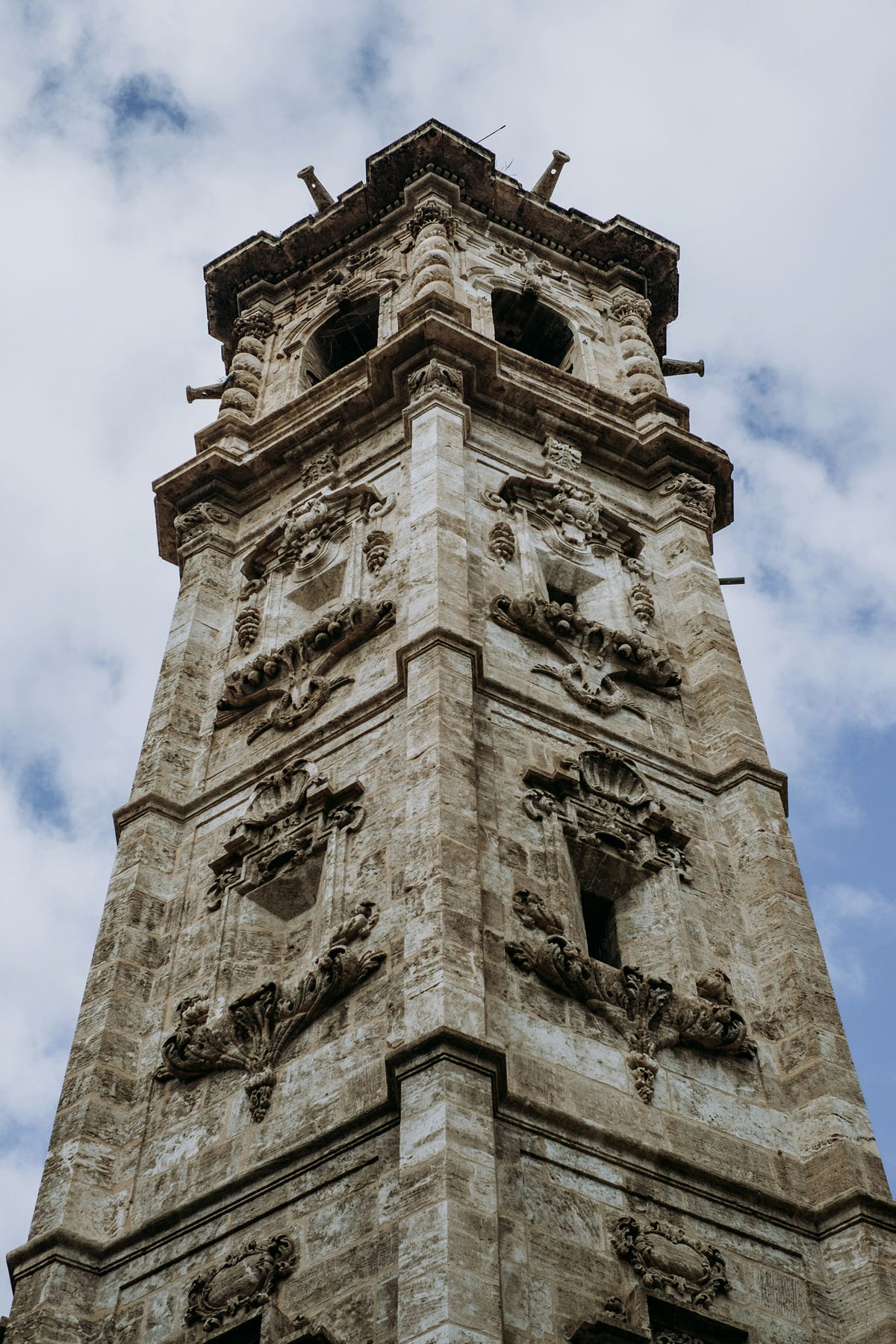 Ivory Tower Democrats are like Ivory Tower Educators, Idealists Who ...