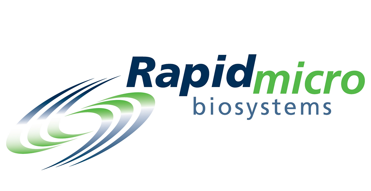 Rapid Micro Biosystems Reports First Quarter 2023 Financial | by ...