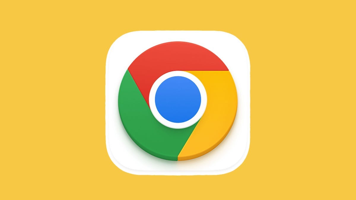 Google May Be Reintroducing Bottom Toolbar on Android Devices ...