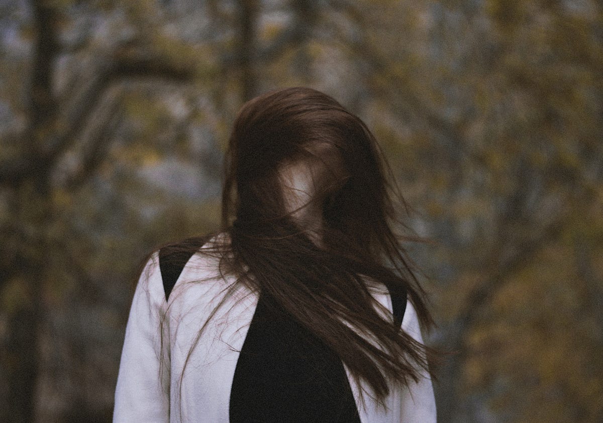 What It Really Takes to Grow a Faceless Long Form Channel | by The ...