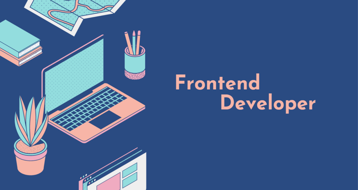 Mastering Frontend Development: Essential Skills and Best Practices | by Ruthvik Thimmoji | Medium