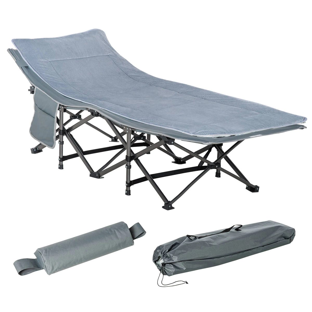 Best Double Cots | Medium