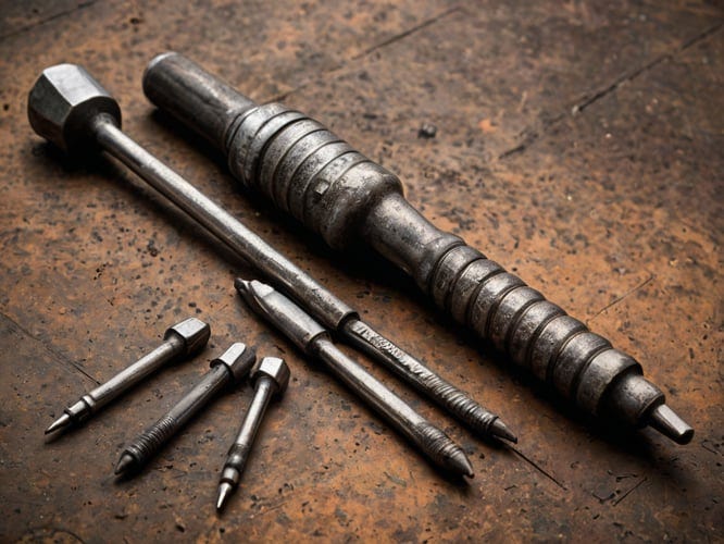 Tri Wing Screwdrivers | by Willard Foster | Apr, 2024 | Medium