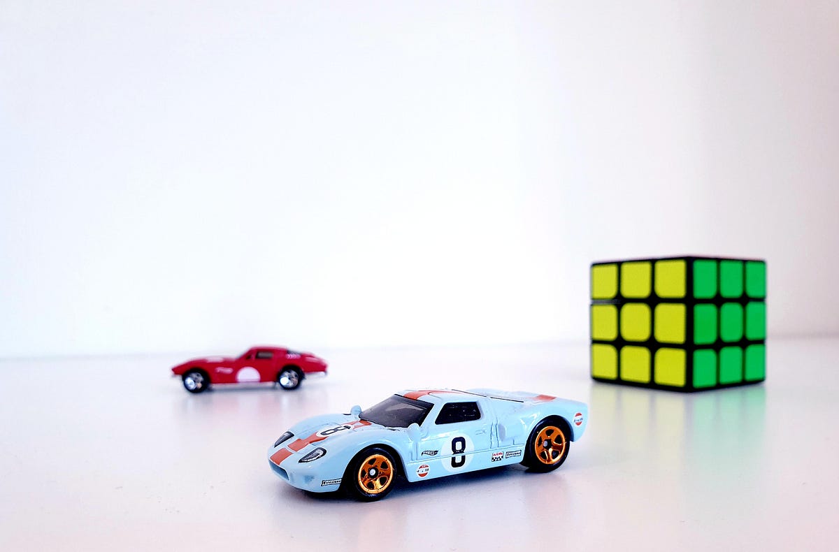 Leet Code Solution 542 01 Matrix By Leetcodein5minutes Medium 9289