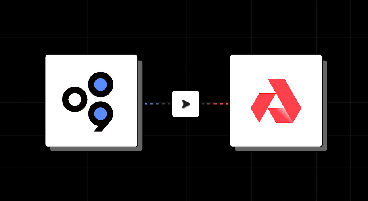 Training AI models using Akash decentralized cloud | by Silent ...