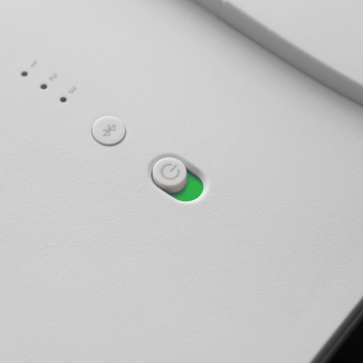 How to Create a Headless UI Switch With Next.js | JavaScript in Plain English