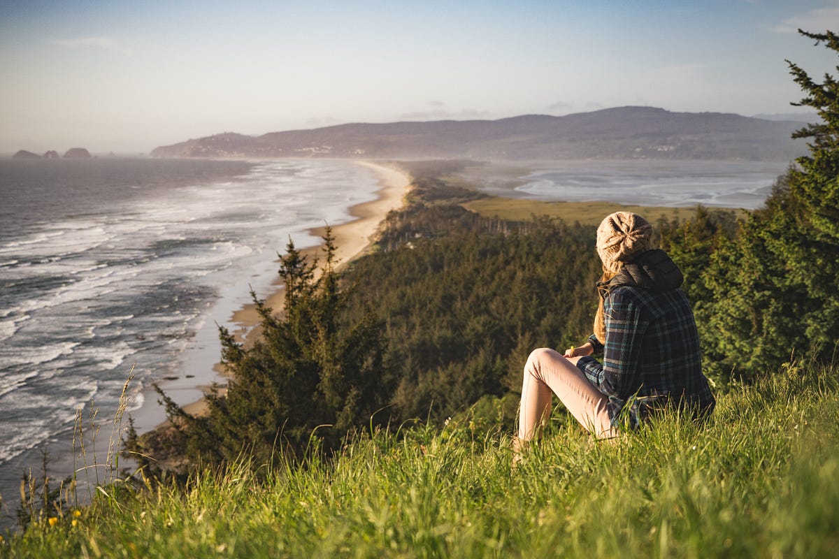 Understanding What Inwards Truly Means | by Honey H. | Medium