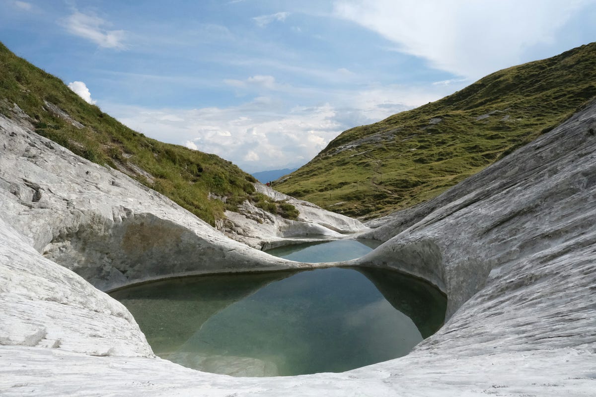 Simplifying Python Applications By Using Named Connection Pools By Christopher Jones Oracle 3802