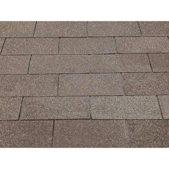 Three Tab Shingles | by Genesis Bell | Jun, 2024 | Medium