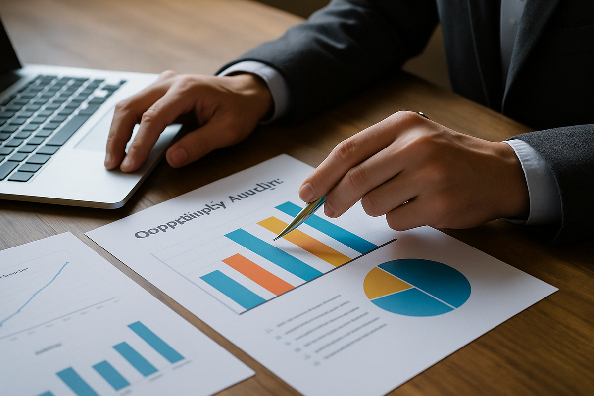 How to Find £10m+ Growth Opportunities Using Just a Brand Funnel and One Survey | by Daniel Long ...