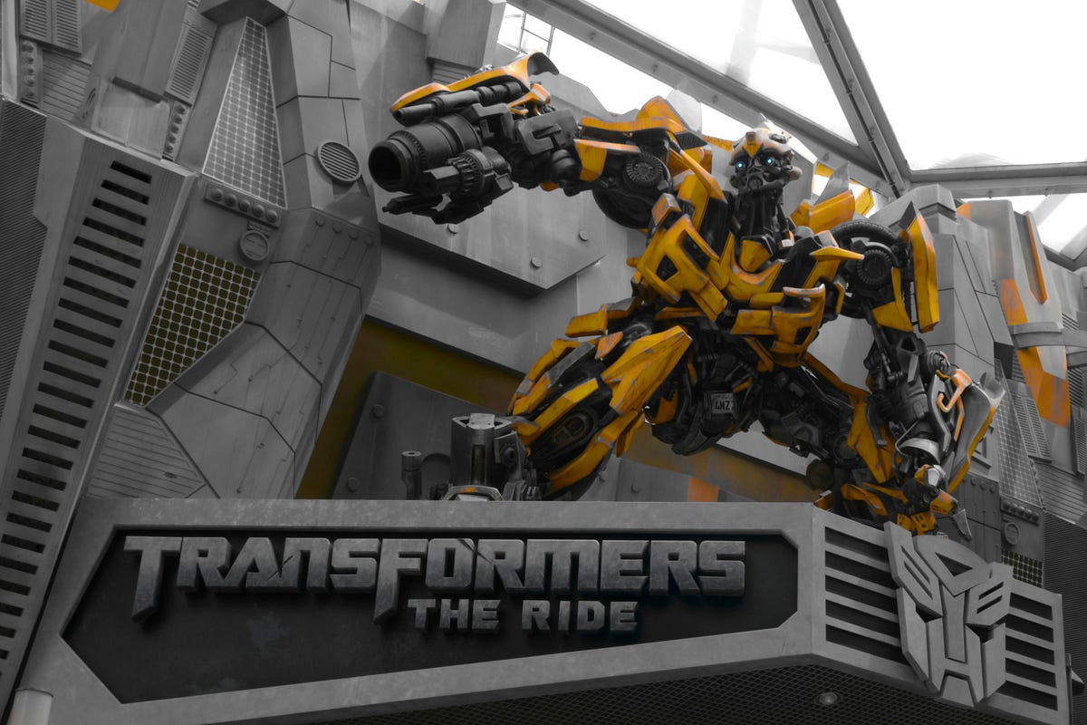 Building a GPT-Style Transformer Model from Scratch: My Deep Learning ...