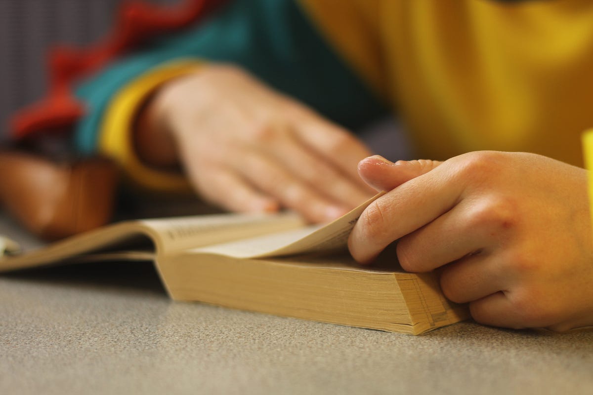 Why 1 Reader is More Important Than 100 Followers for Me? | by An ...