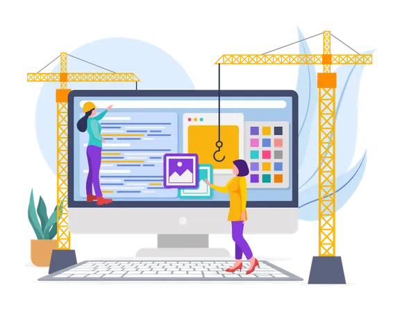 Wix Video Maker: Creating Engaging Content | by Sitecraftsman | Jul ...