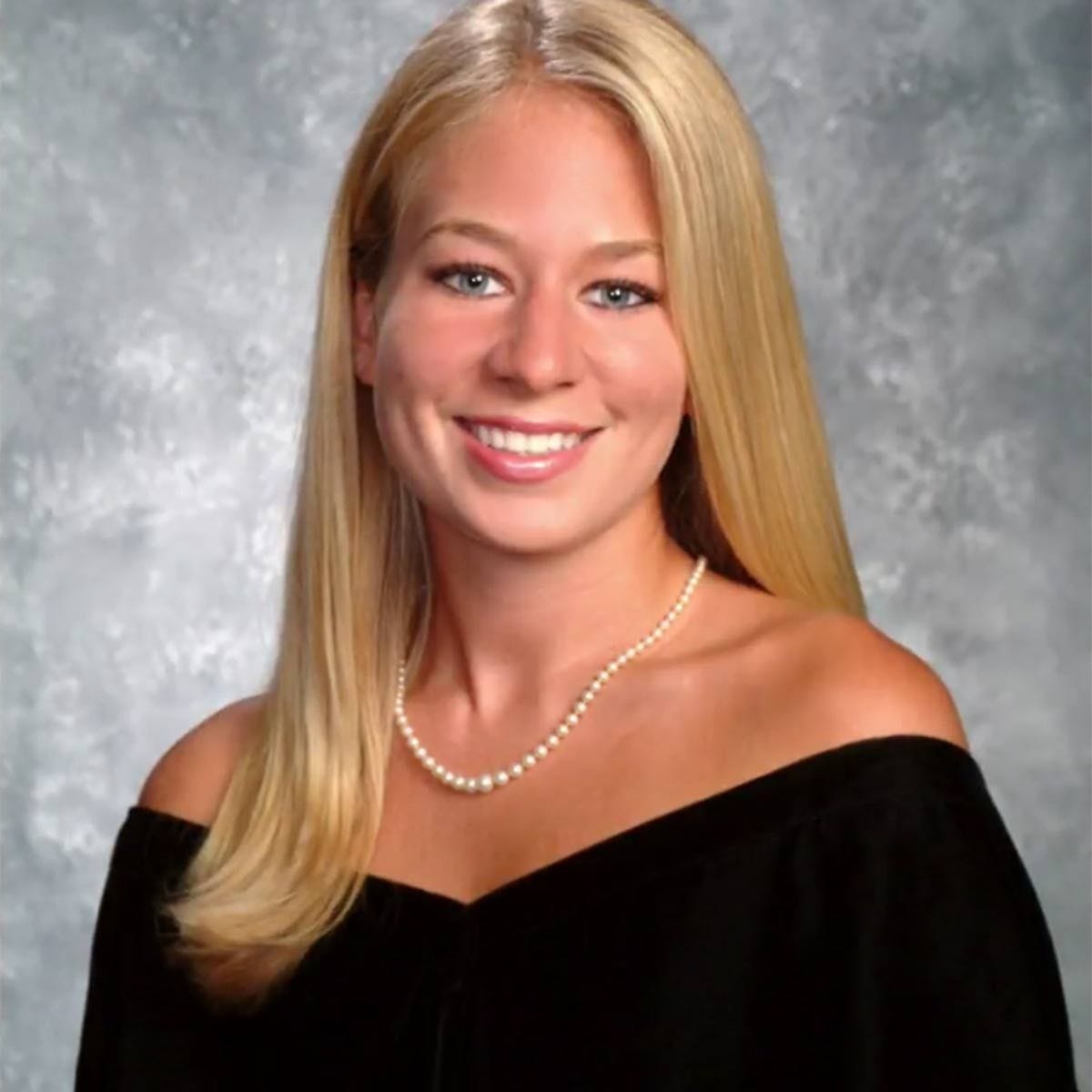 Natalee Holloway: Vanished While On A Trip To Aruba | by Chelsea Queen ...
