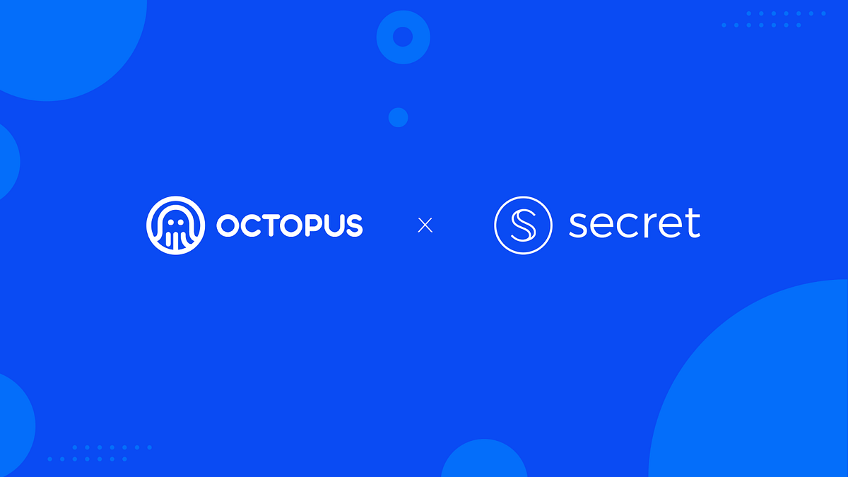 Pioneering Blockchain Interoperability: Octopus Network’s Adaptive IBC Embraced by Secret ...
