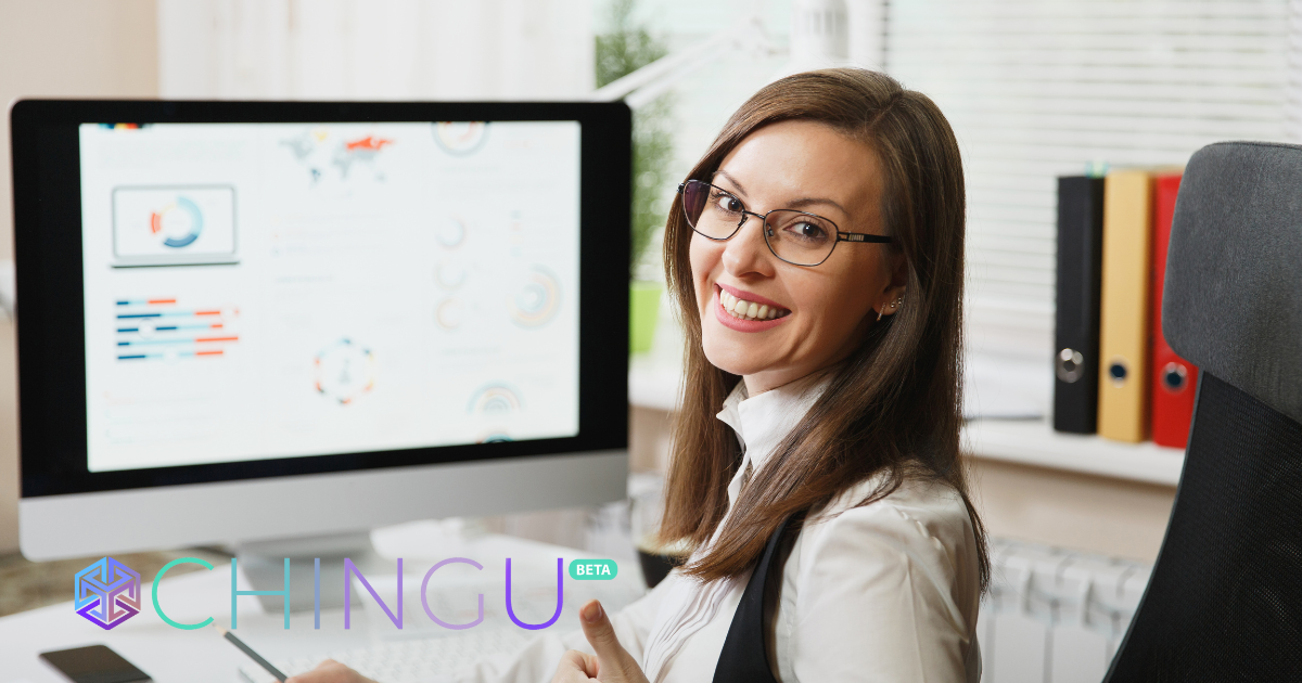 Simplify data mining with Chingu’s Data Analysis GPT | by Chingu | Medium