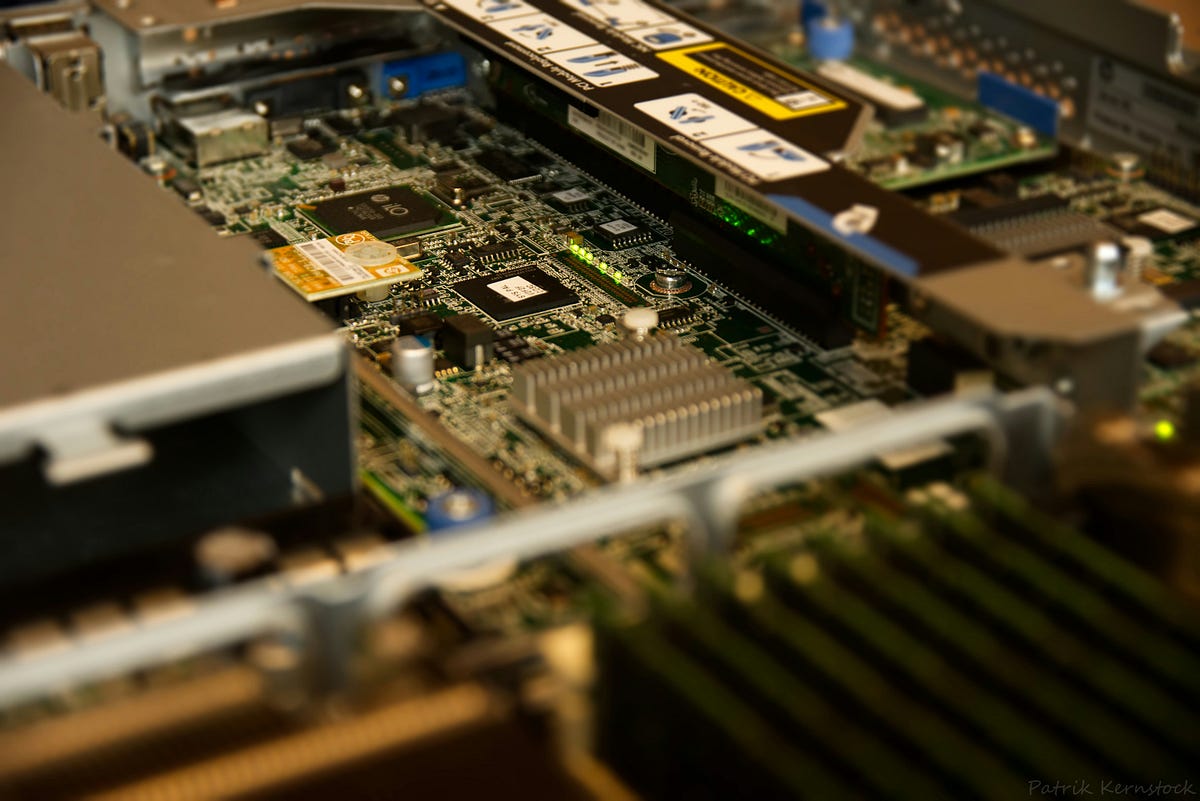 Mastering AWS Lambda: Your Guide to Effortless Serverless Computing ... Mastering AWS Lambda: Your Guide to Effortless Serverless Computing ...