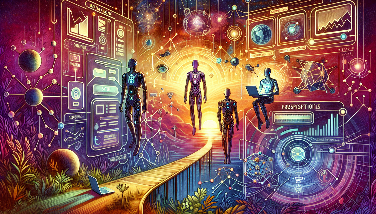 Analysis, Challenges, and the Prospects for Web Agents — WebGPT ...