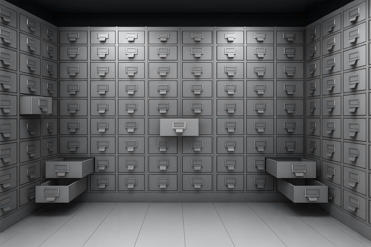 Mastering Child Processes. spawn, exec, and fork Explained | by Carlos ...