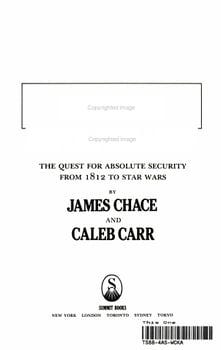 All Caleb Carr Books | by Suzanne Guzman | Jul, 2024 | Medium