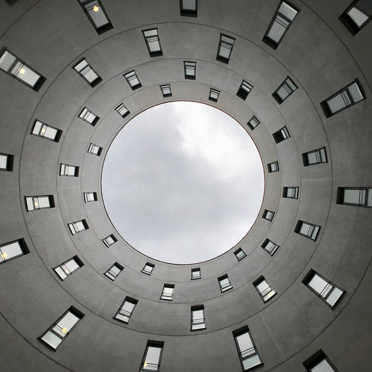 Methods of Approximating Pi. An essay going over some of the several ...