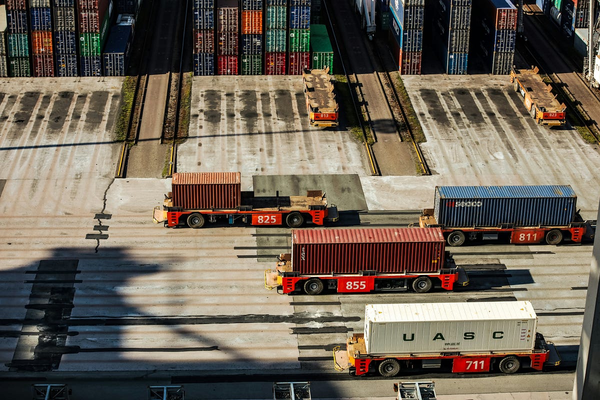 The End Of Docker Compose Cli V1 Vs Cli V2 Avoid Warning Message And Learn Backward 0100
