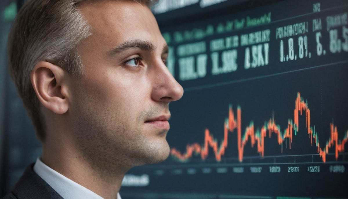 Unveiling the Power of Sentiment Analysis | by Enitan Temidayo | Medium