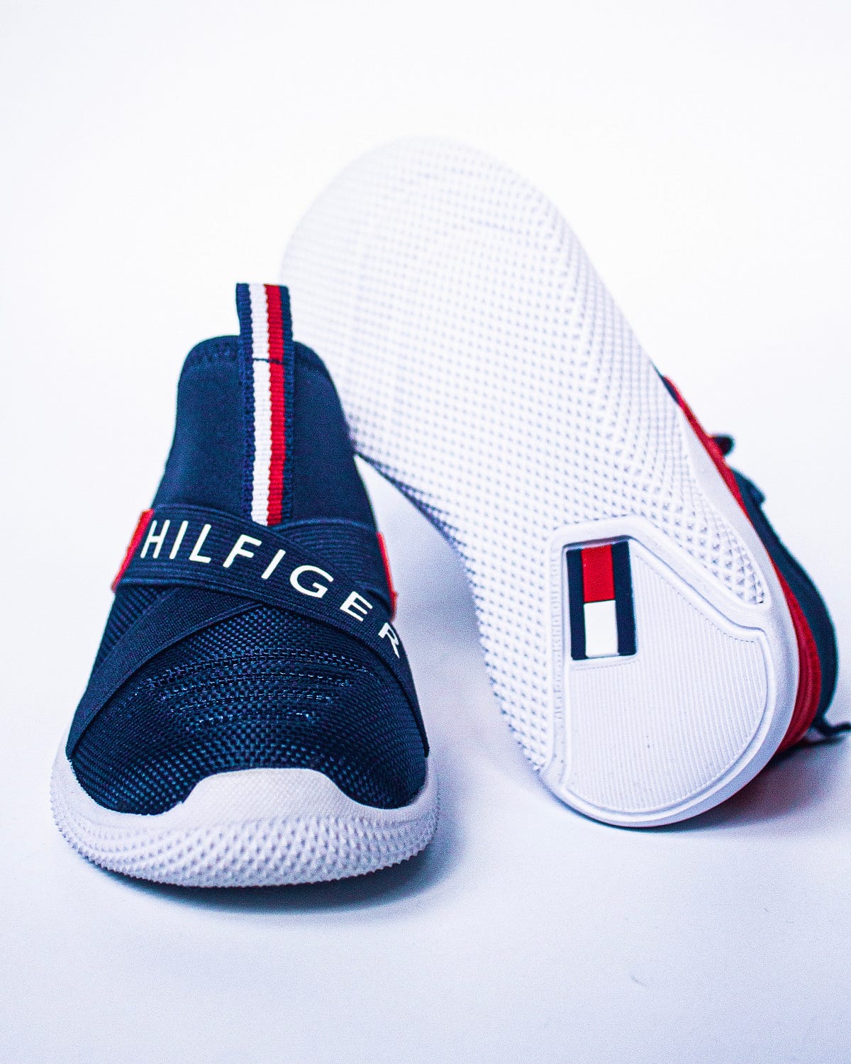 Mentorship: How Tommy Hilfiger Turned $150 into Over $4 Billion in Revenue | by obinna akakuru ...