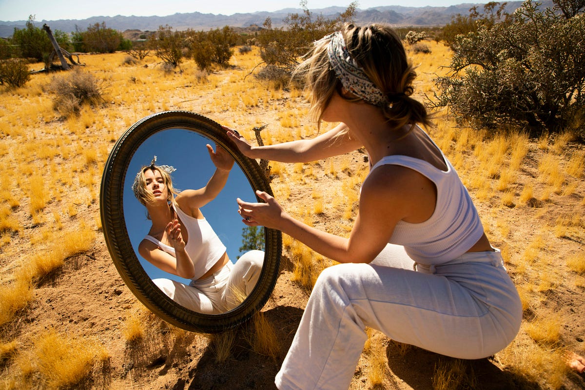 Clarity Begins with Questions: How Self-Reflection Unlocks Real Change ...