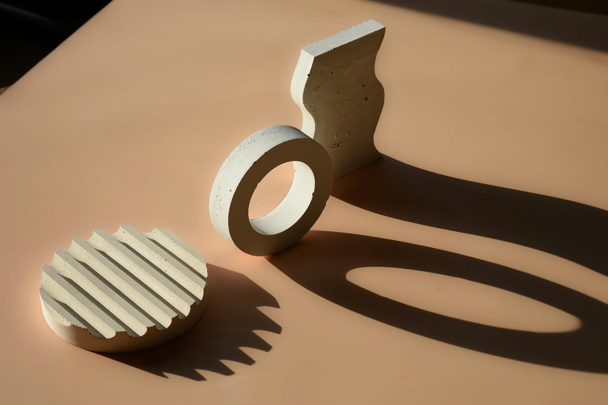 Understanding the MECE Principle and Its Applications in Data Science ...