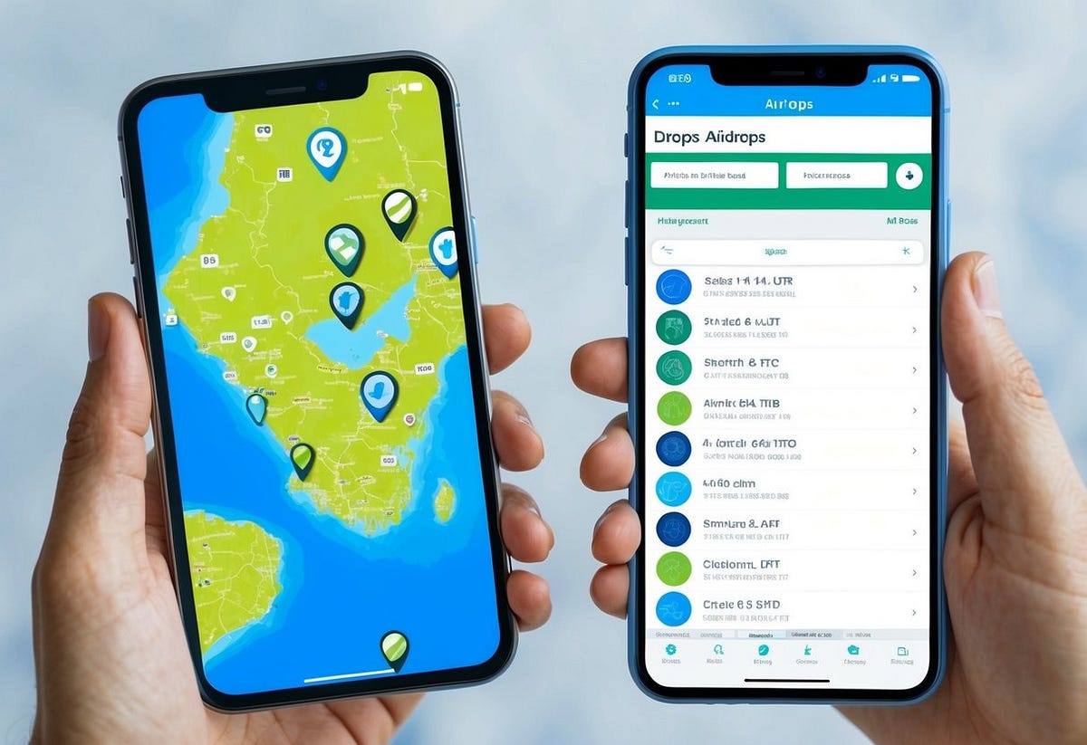 Zora Airdrop Checker: How to Verify Your Eligibility and Claim Rewards ...