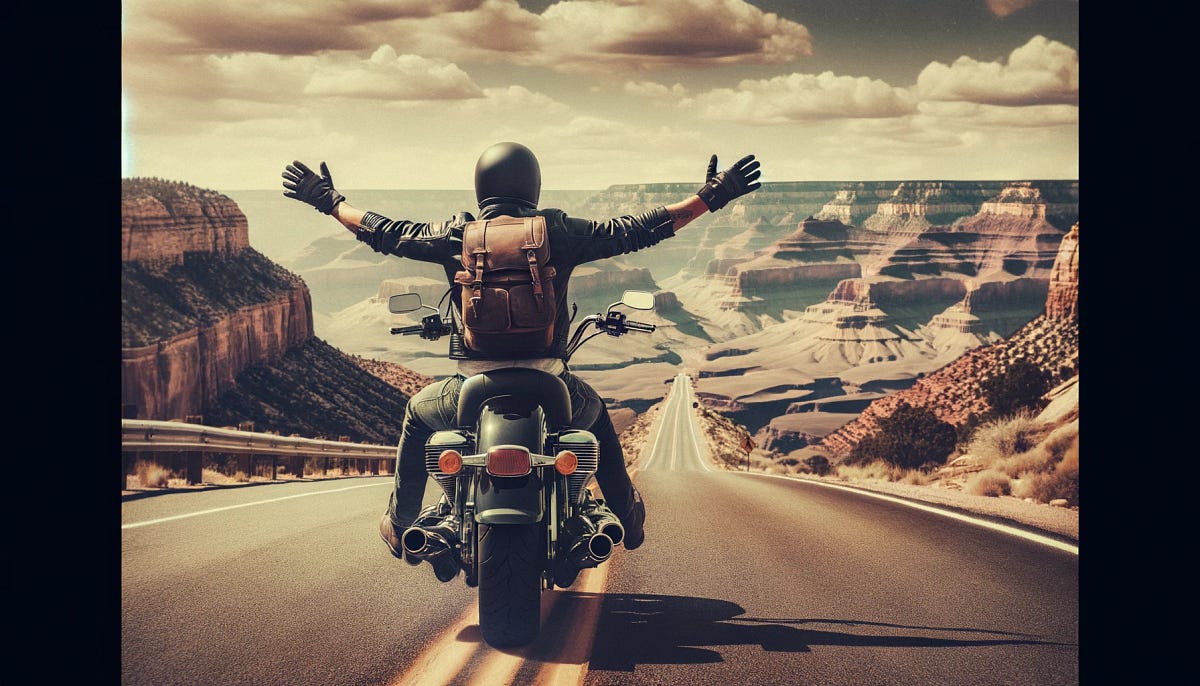 My Roadmap To A Real Passive Earn Using Flask In Python By Jesse Python In Plain English 