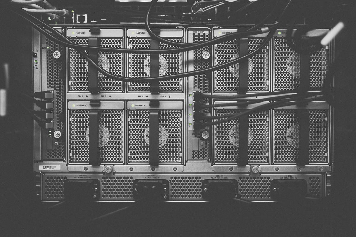 Cluster Types in Azure Databricks: All-Purpose Cluster vs. Job Cluster ...