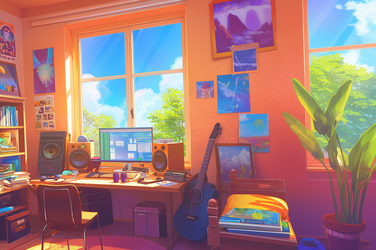 How to Restore Sound on Your Windows: Restoring disappeared sound ...