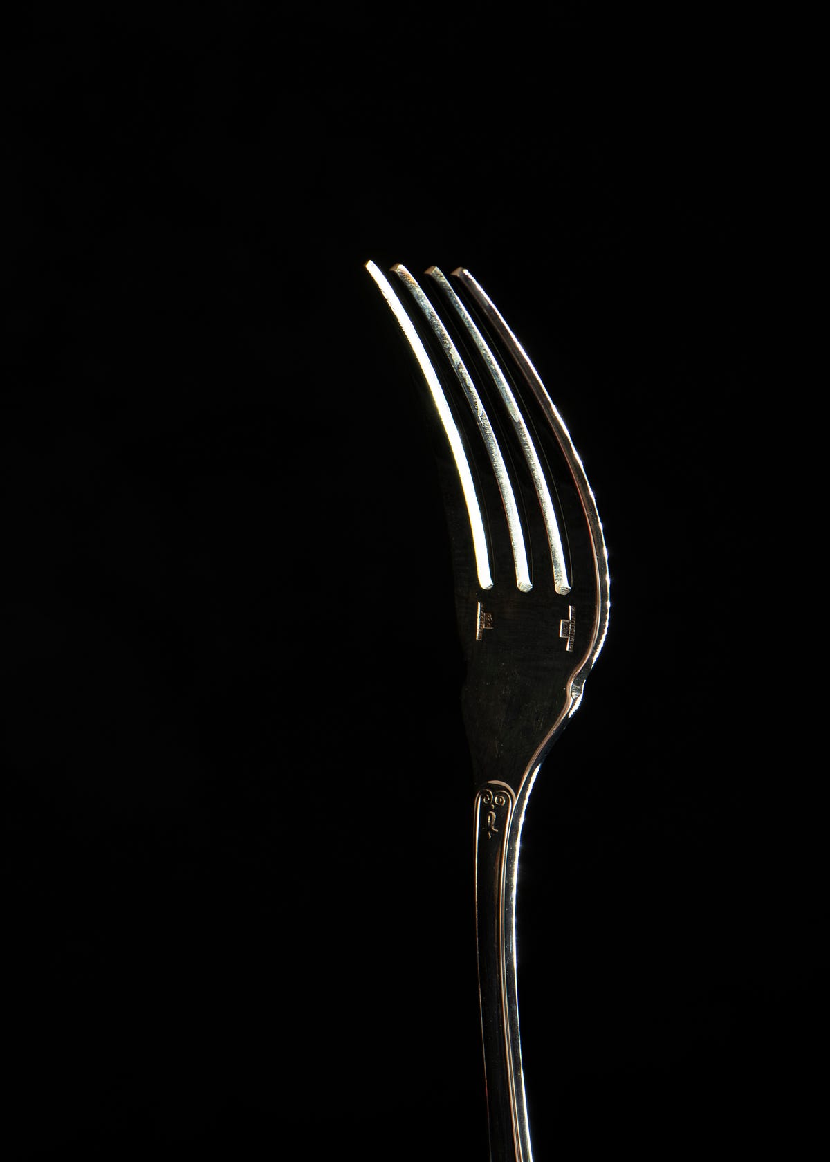 I Accidentally Stabbed Myself With a Fork: Adventures of an Autistic ...