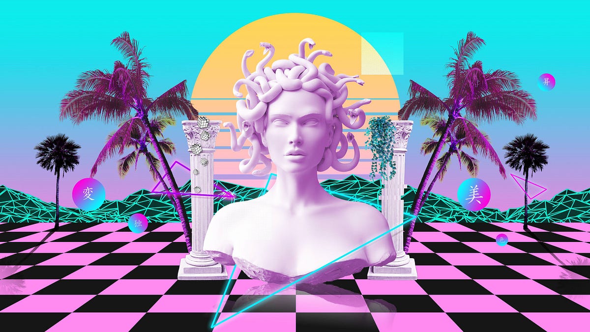 If You Have Nothing Nice To Say. …it is best to say nothing at all ...